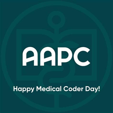 Nationalmedicalcoderday Medicalcoding Medicalcoder Healthcare