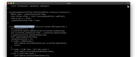 Configure Your Terminal With Shortcut Keys DEV Community