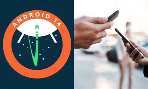 Android 14: how to install, news and compatible devices