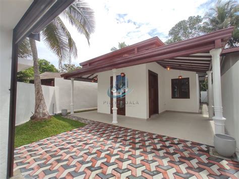 Piliyandala Realestate And Piliyandala Realestate And Homes