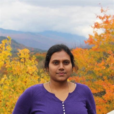 mahalakshmi bharathi hyderabad telangana india professional