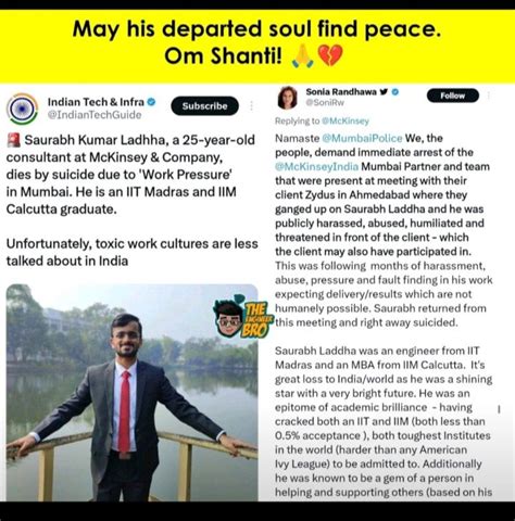 mahesh pawar on linkedin working 10 hrs day is not a new normal below image is not the only…