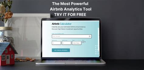 why you should do airbnb data analysis benefits and insights