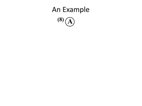 lecture 21 problem reduction search ao star search pptx search