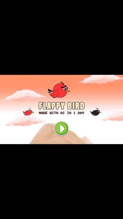 You Wont Believe Ai Made This Game 🤯 Shorts Viralshorts Ai Games Gamedevblog Youtube