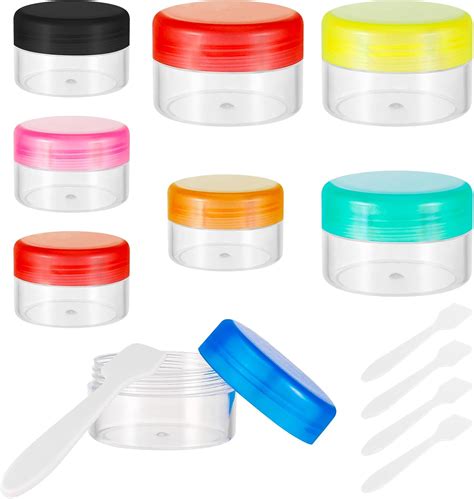 Amazon Sample Pots At Evelyn Council Blog