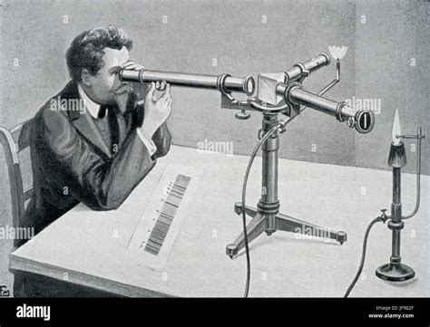 What Is A Spectroscope And What Is It Used For At Alice Pinard Blog