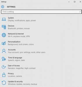 FIX NVidia Driver Error Code 3 On Windows 10 11 OpenGL