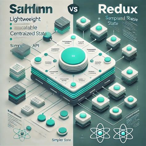 shriram prajapati on linkedin reactjs redux zustand angular ngrx