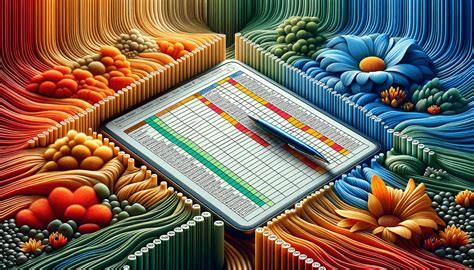 How To Name A Column In Excel Learn Excel