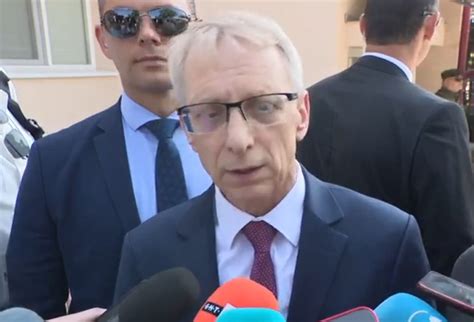 ГОРЕЩА ТЕМА Денков поряза мераците на Борисов за коалиционно споразумение ГЕРБ и ППДБ трябваше