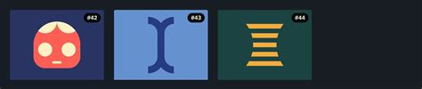 battles css battle solutions