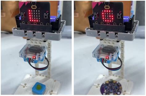Okdo On Linkedin How Can I Run Teachable Machine On A Microcontroller