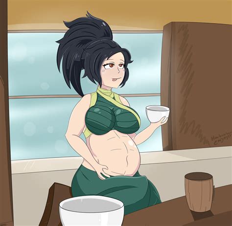 Nom Nom Ramen Burp Slurp Nom Nom By Haburberenjoyer On Deviantart