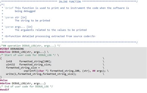 Eclipse Uml Generatorsspecificationembeddedcgeneratorcontribution Eclipsepedia