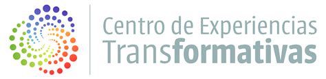 Todos Los Cursos Cet