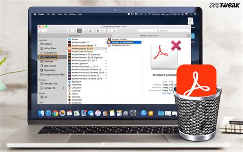 Uninstall Adobe Reader Mac Tropicallop