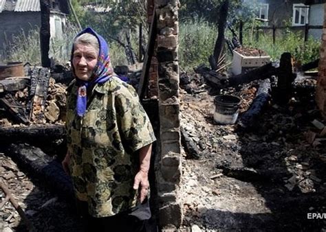 Окупанти вивозять до РФ пенсійні документи українців ЦНС