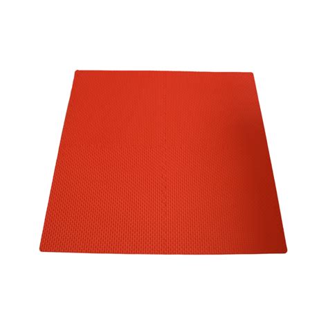 Коврики мягкие Eco cover Мягкий пол 60*60 см Красный купить по цене ...