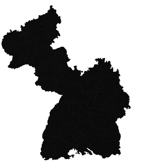 Geojson D Js Mix Projected And Unprojected Geodata Stack Overflow