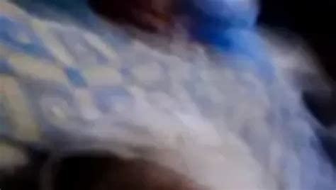 Jilbab Bdsm 1 Xhamster