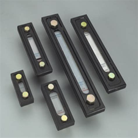 Fluid Level Gauge At ₹ 1200piece Oil Level Gauge In Chennai Id