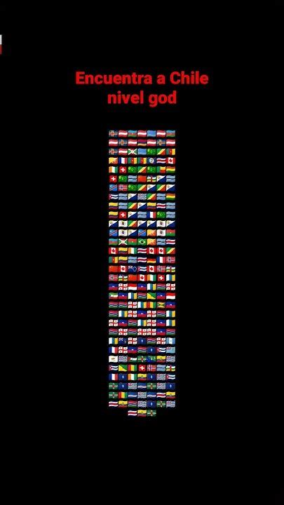 Siuuuuuuuuuuuuuuuuuuuuúuuuuuuuuuuuuuuuuu Youtube