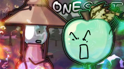 Oneshot Pico Mix Fnf Bfdi 26 Gfc Dlc Mod Youtube Oneshot Pico Mix Fnf Bfdi 26 Gfc Dlc Mod Youtube