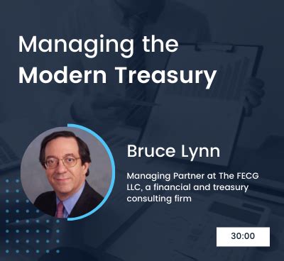 Free Checklist Risk Factors Effecting Treasury Operations