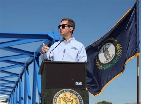 Aashto Journal Kytc To Develop Wrong Way Driver Detection System