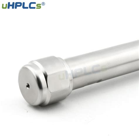 Uhplcs High Performance Liquid Chromatography Preparative Hplc Column