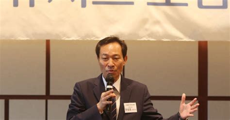 이재명 정부의 국정 기조 통합·성장 그리고 분배