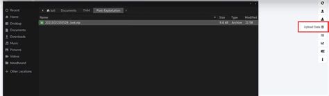 How To Use Bloodhound Sharphound For Pentesting Active Directory OneWriteup