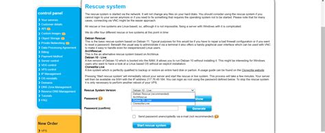 how to install windows server on contabo vps technical sahil