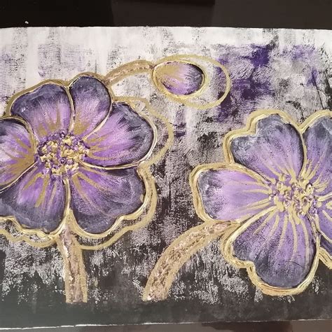 کمدا قیمت و خرید تابلو تکسچر رنگ طبق عکس سایز 30 40