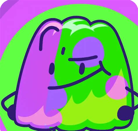 Create A Bfdi Tops Tier List Tiermaker