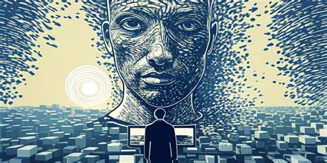 The Growing Concerns And Impact Of Artificial Intelligence On Human Behavior The Righteous Cause