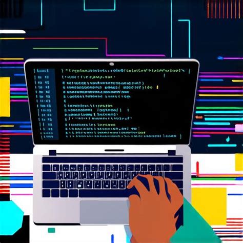 What Is Procedural Programming Language