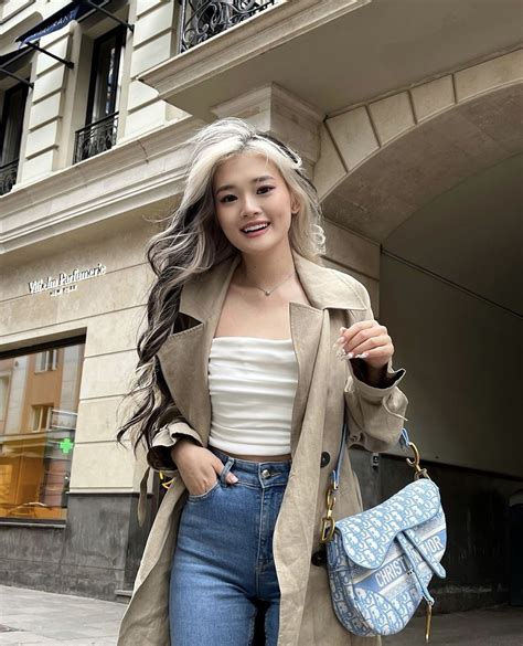 Molly Kelt My Page Artofit