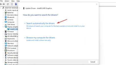 Fix DirectX Crashing Games Fortnite Civ Others