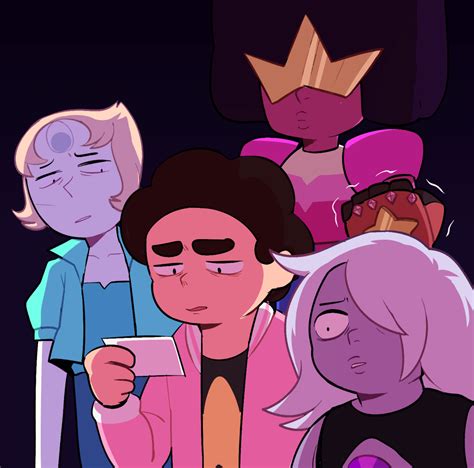 Chilltea On Twitter Милые рисунки Милый рисунок Иллюстрации