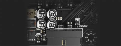 Buy MSI Pro B M P DDR Motherboard PRO B M P DDR PC Case Gear Australia