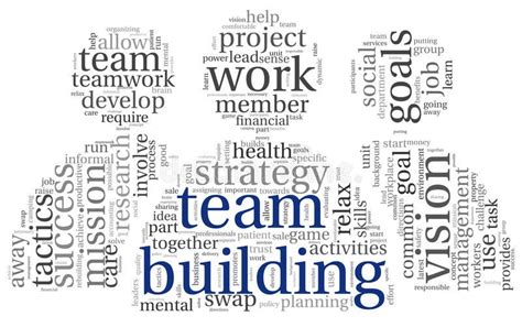 Networking The Andela Way Networking Is About Creating By Owen