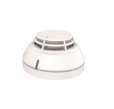 Asenware Addressable Smoke Detector Lpcb Aw D301 Cctvpinoy Co