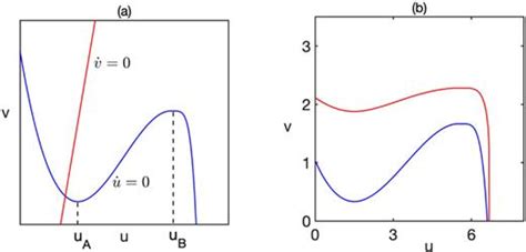 Sex Ducks And Rock “n” Roll Mathematical Model Of Sexual Response Chaos An