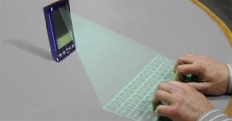 Awesome Keyboard Imgur