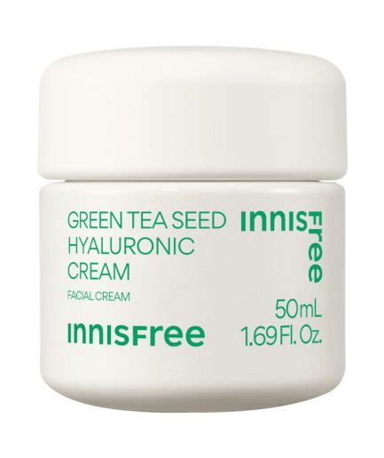 Innisfree produkter - SkinSecret.no