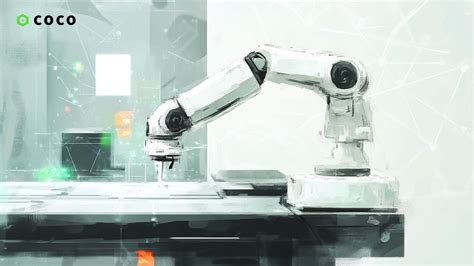 Popular Types Of Test Automation Frameworks For 2025