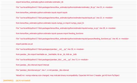 Ai Bot Loaded Rpwnagotchi