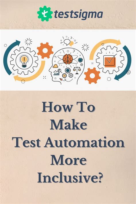 Smart Test Automation Using Nlp What You Should Know Artofit